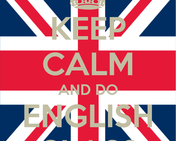Empregos | Casas | Carros | Serviços | Classificados - Em Londres